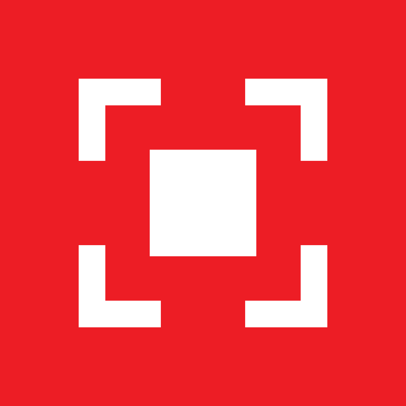 Re-Enterable Duct, Pipe & Cable Sealing Systems | Sealant & Gel — AC ...