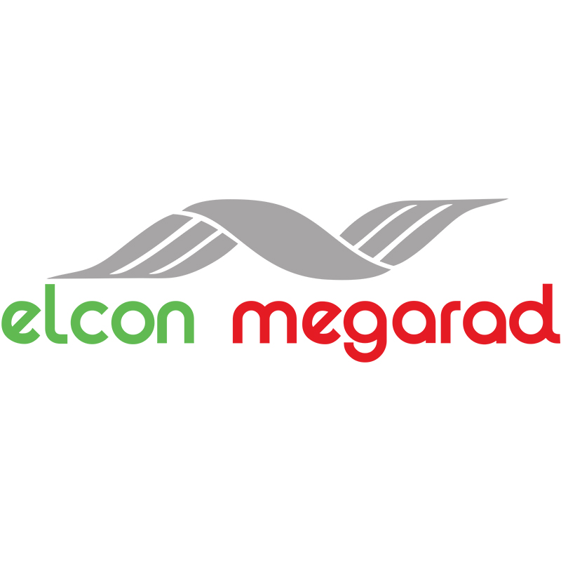 Elcon Megarad — AC Cable Solutions