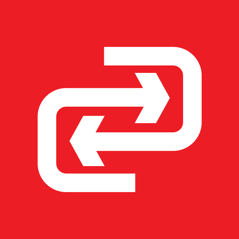 Single Cable & Pipe Transits — AC Cable Solutions