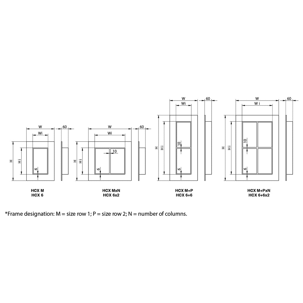 Hawke Transit Systems — AC Cable Solutions