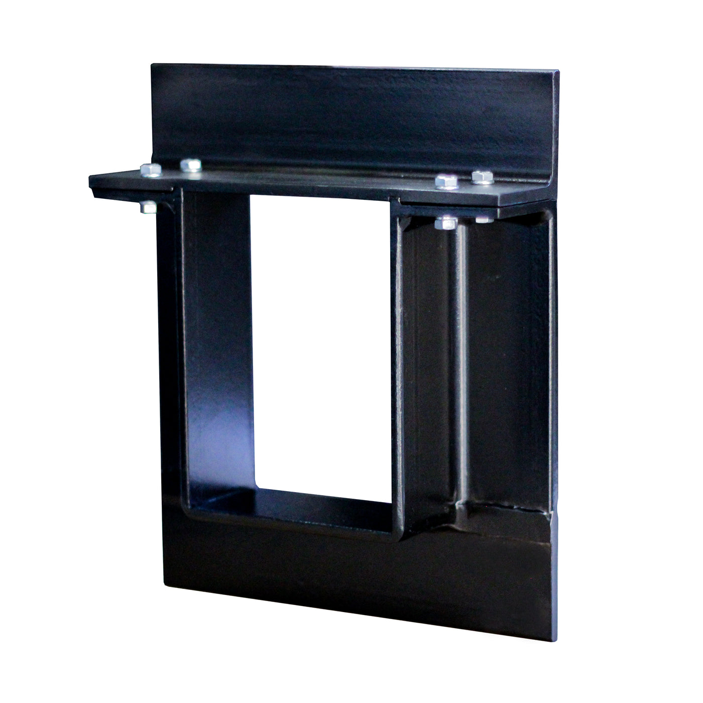 Hawke Transit System - HCOX Civil Transit Frame — AC Cable Solutions