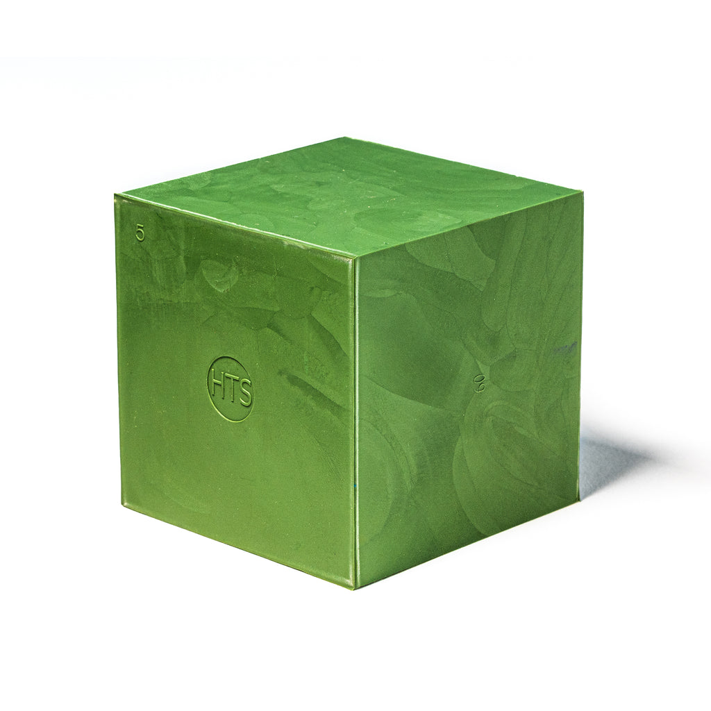 Hawke Transit Systems — AC Cable Solutions