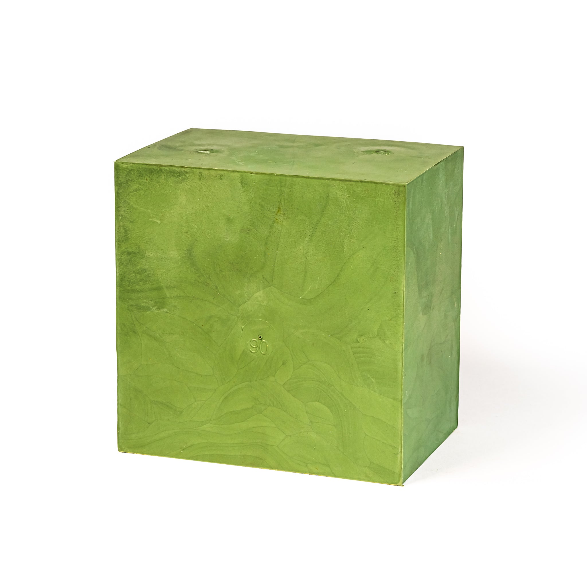 Hawke Transit Systems — AC Cable Solutions