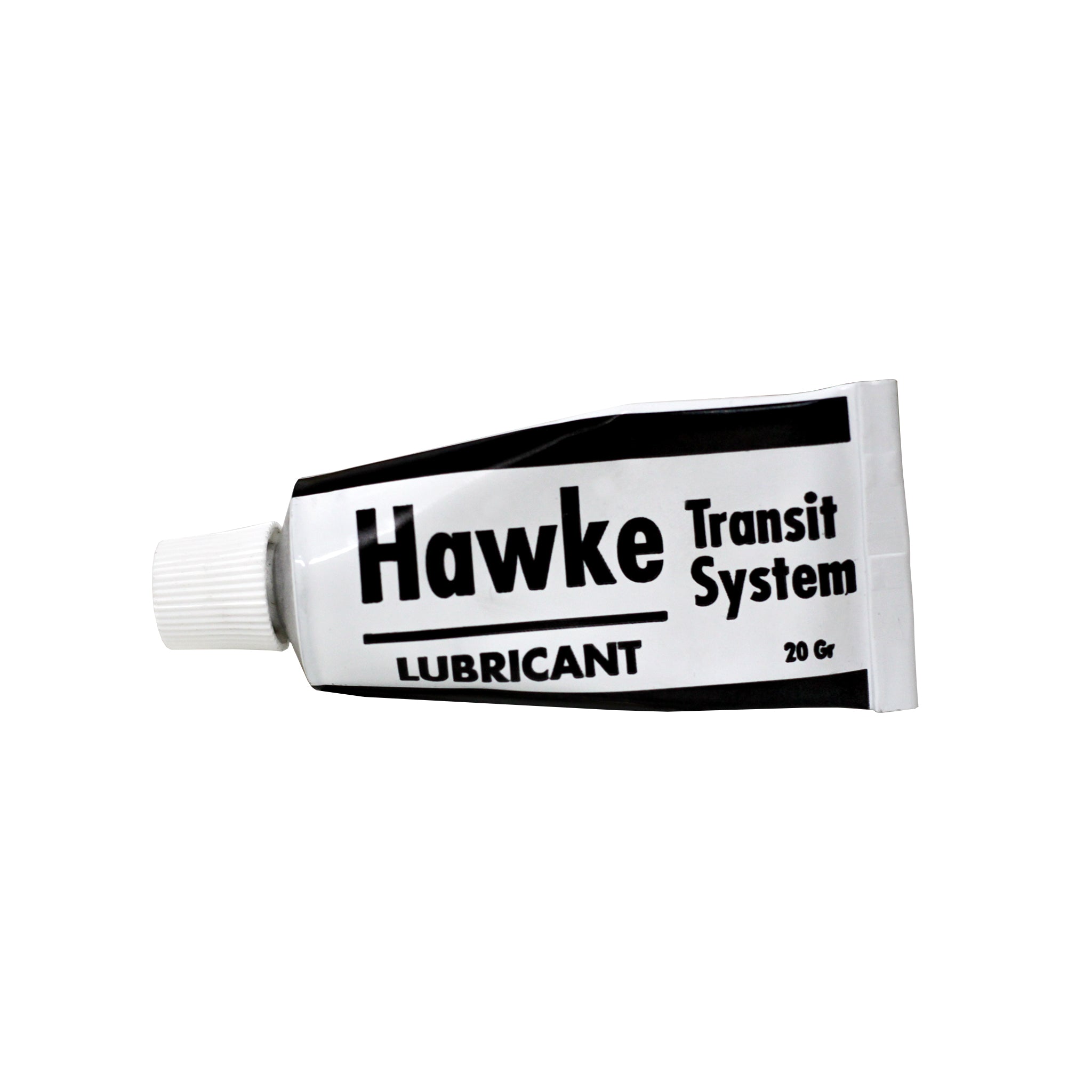 Hawke Transit Systems — AC Cable Solutions