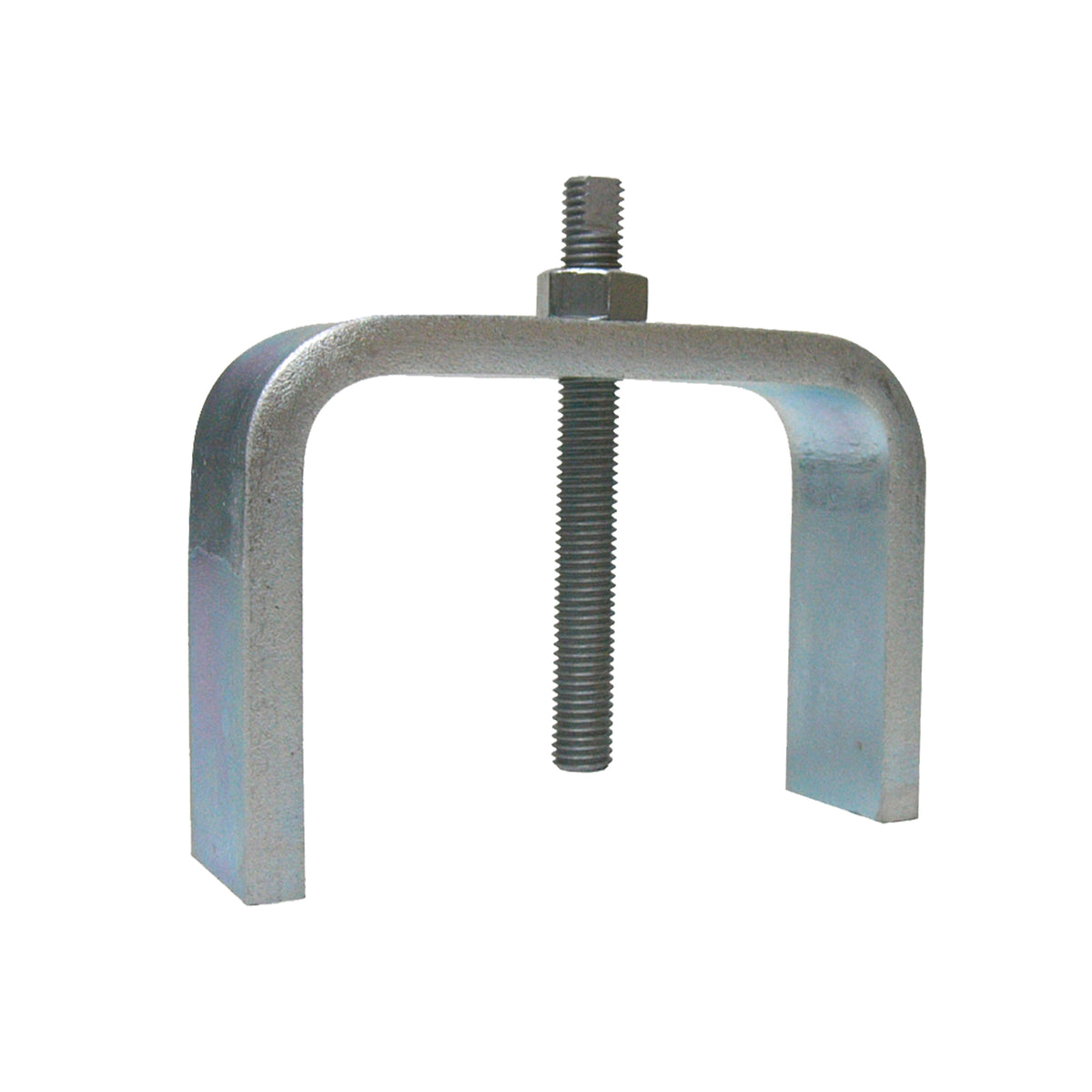Hawke Transit System - Puller Tool — AC Cable Solutions