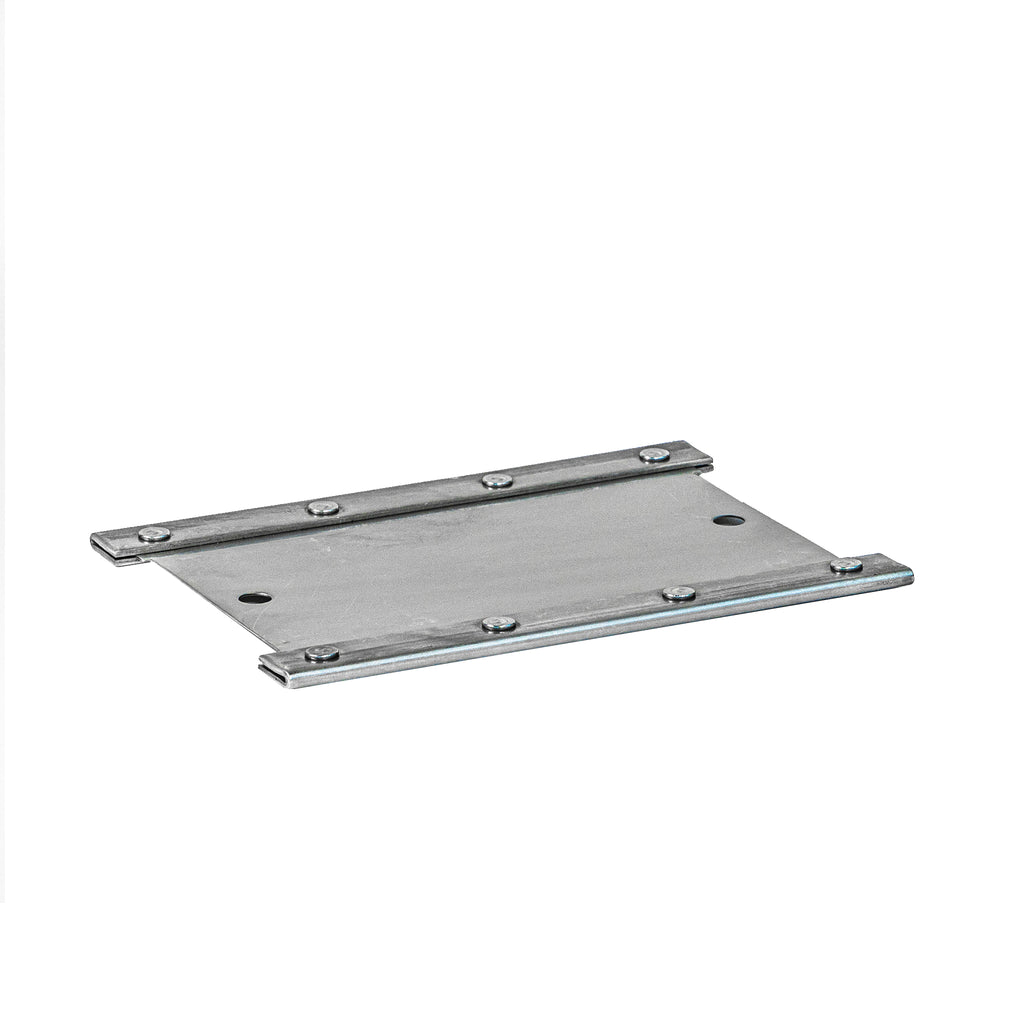 Hawke Transit Systems — AC Cable Solutions