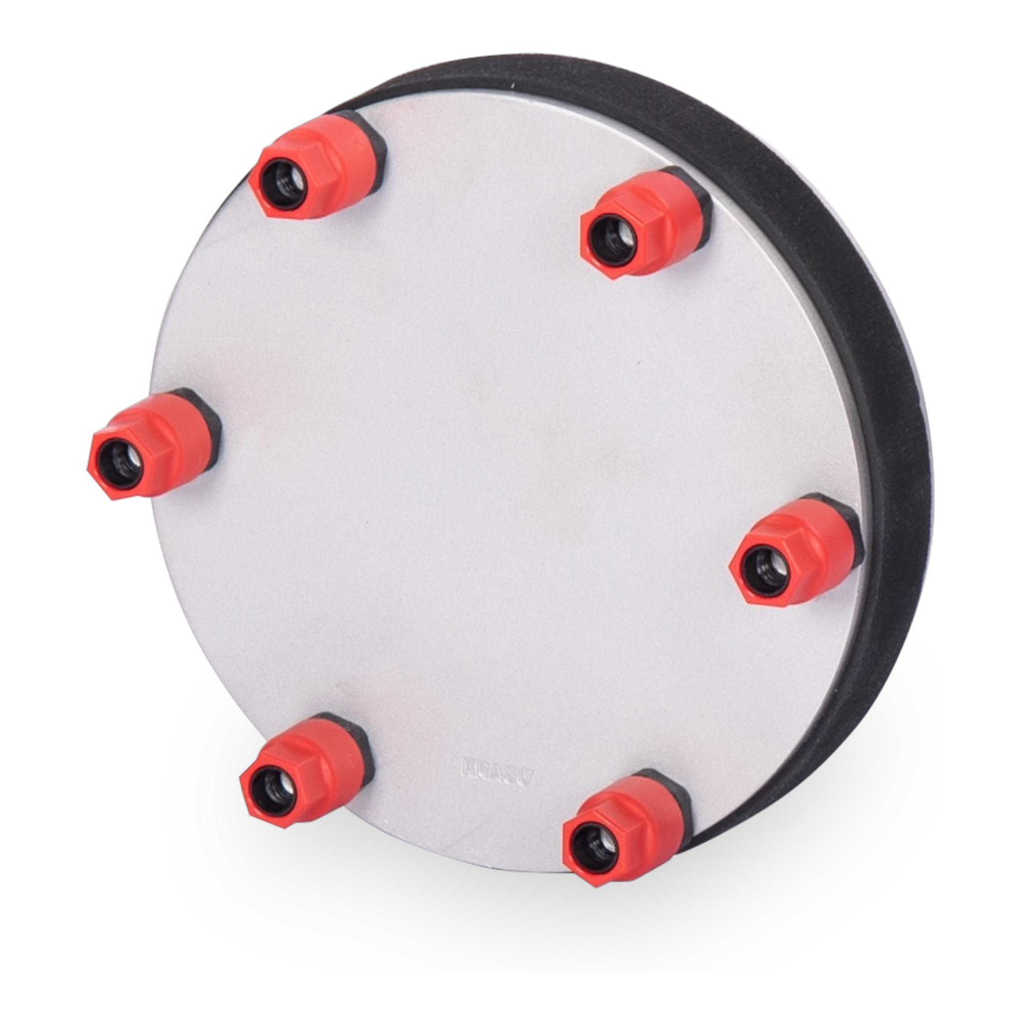 AC Cable Solutions | Mechanical Duct Sealing Systems