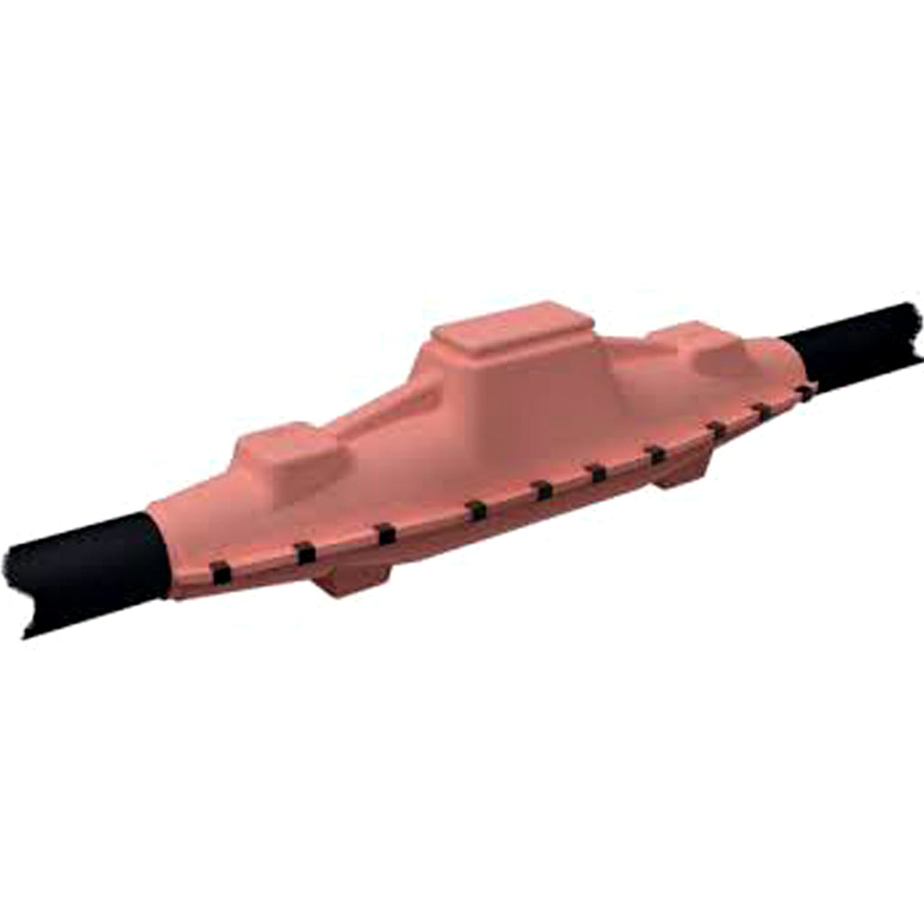 LV Cable Joints — AC Cable Solutions