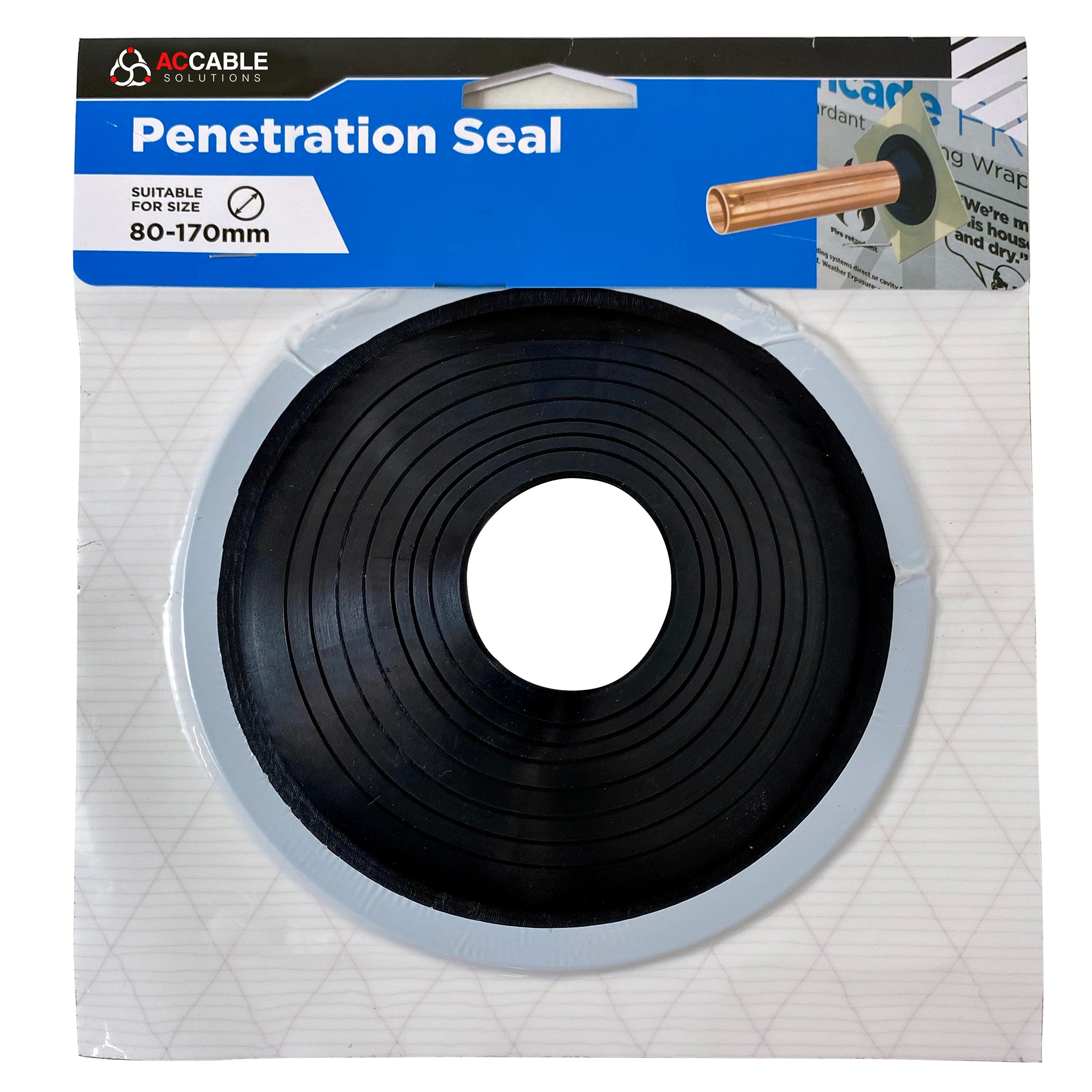 AC Cable — AC Cable Solutions