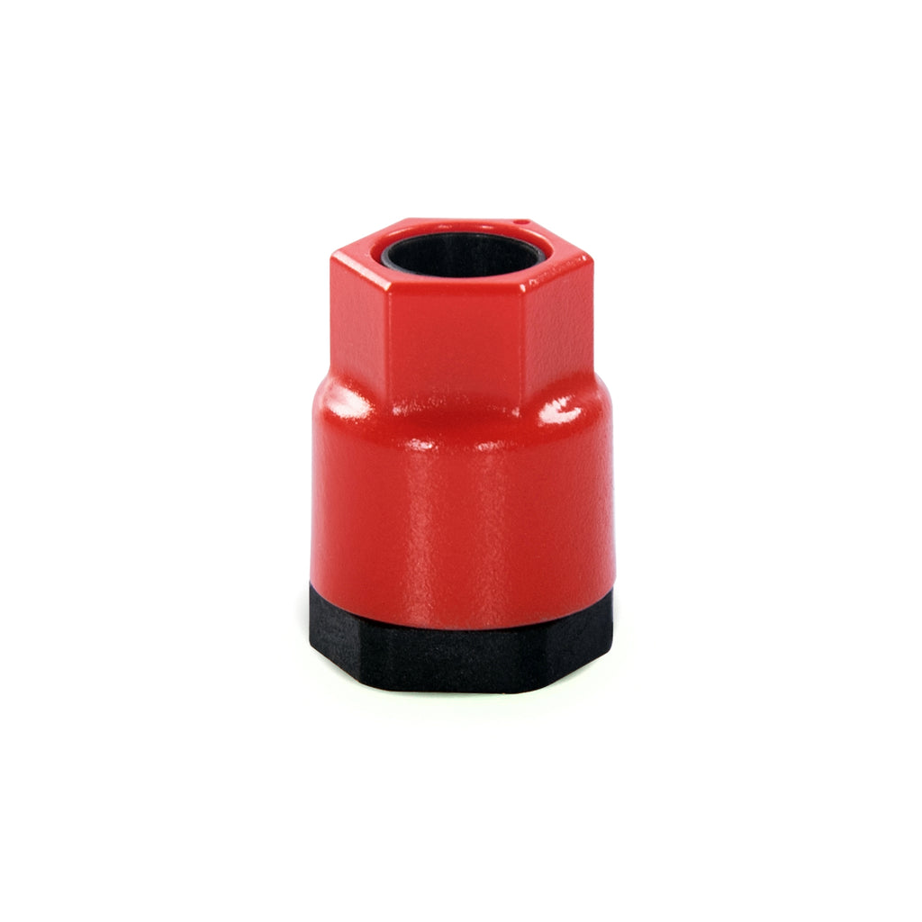 AC Cable Solutions | Mechanical Duct Sealing Systems