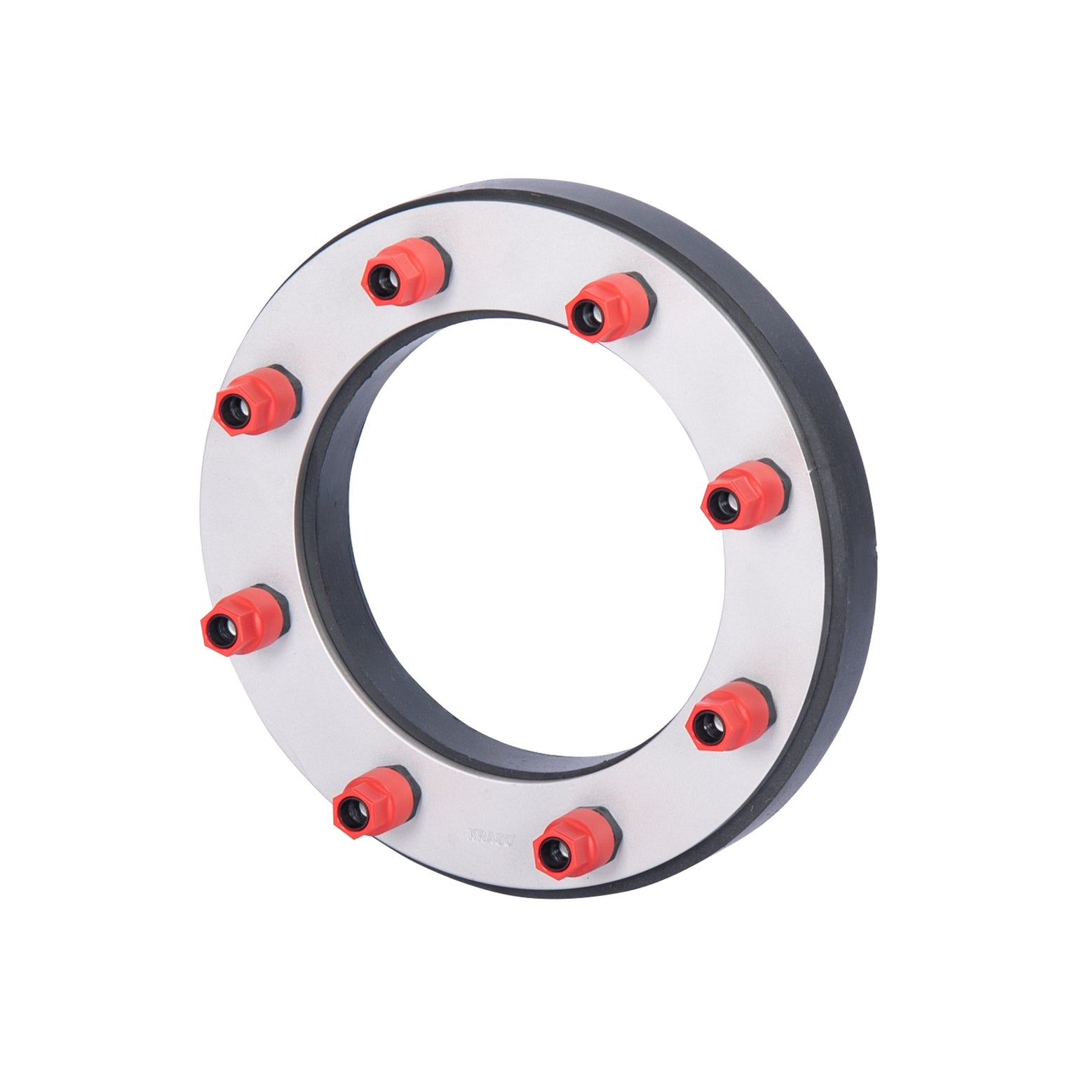 DSEAR Compliant Cable Duct Sealing Systems — AC Cable Solutions