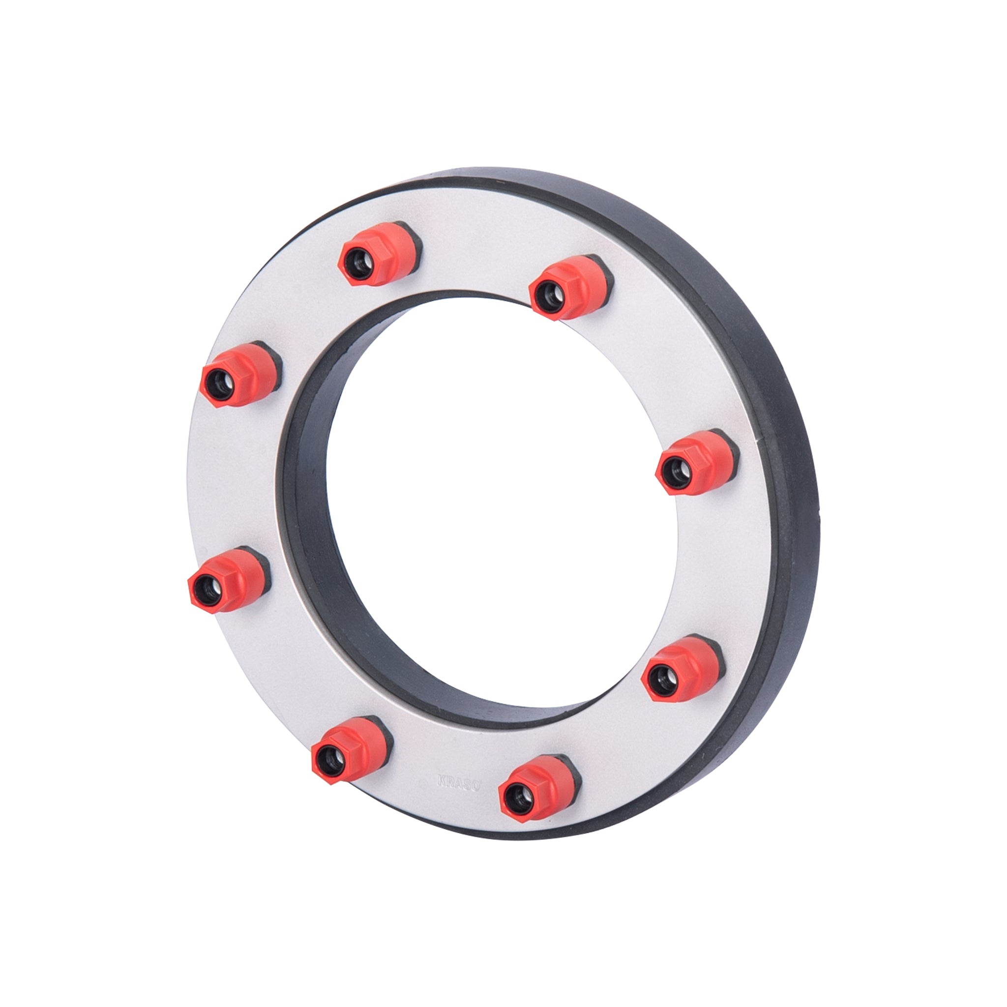 AC Cable Solutions | Mechanical Duct Sealing Systems