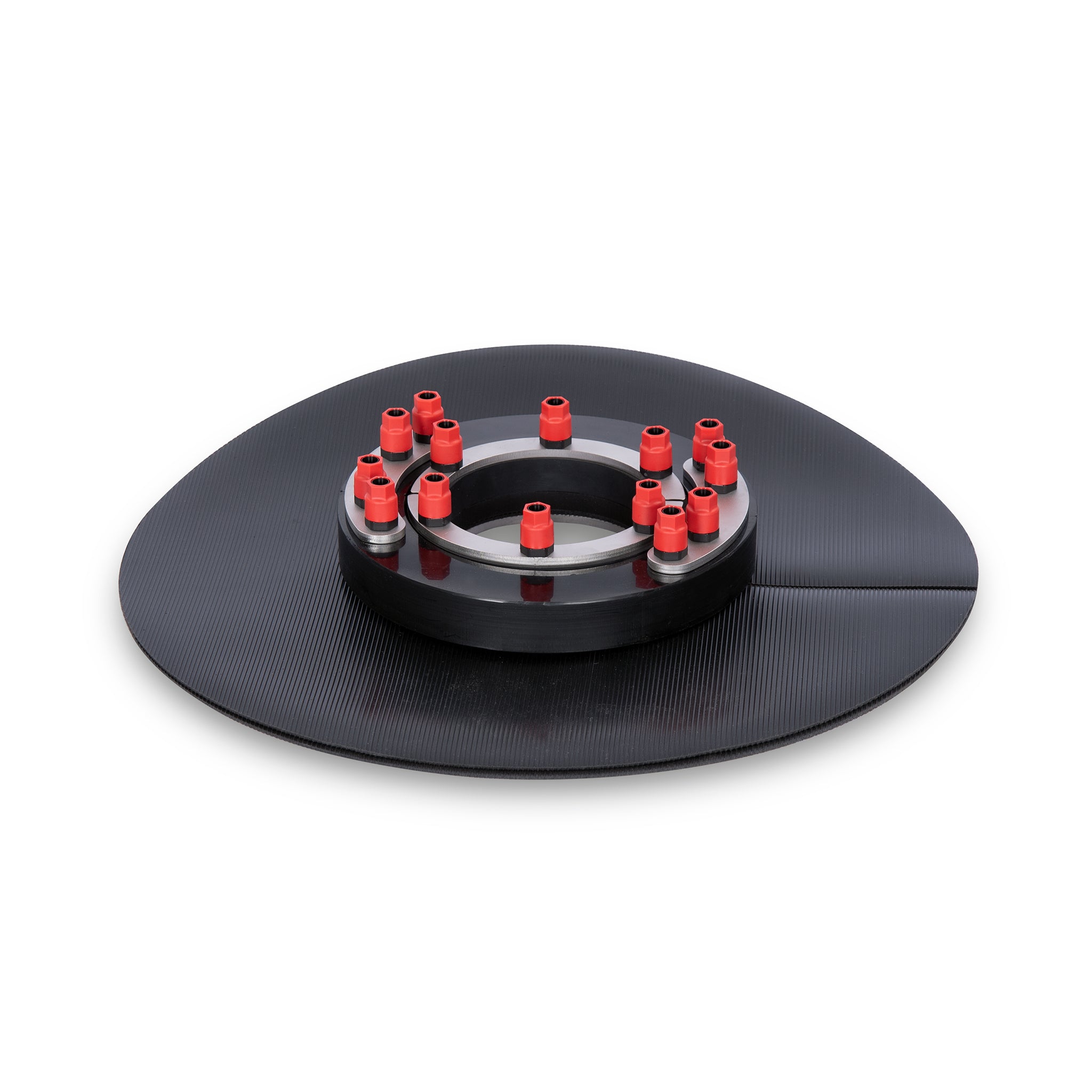 AC Cable Solutions | Mechanical Duct Systems