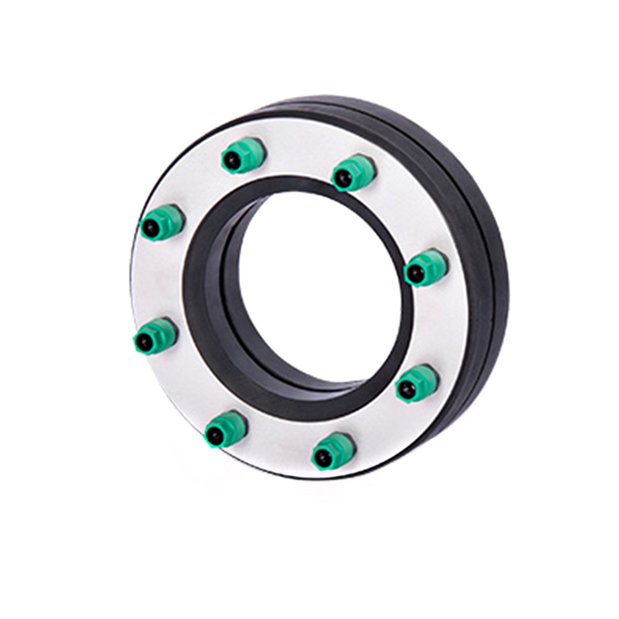 AC Cable Solutions | Mechanical Duct Sealing Systems