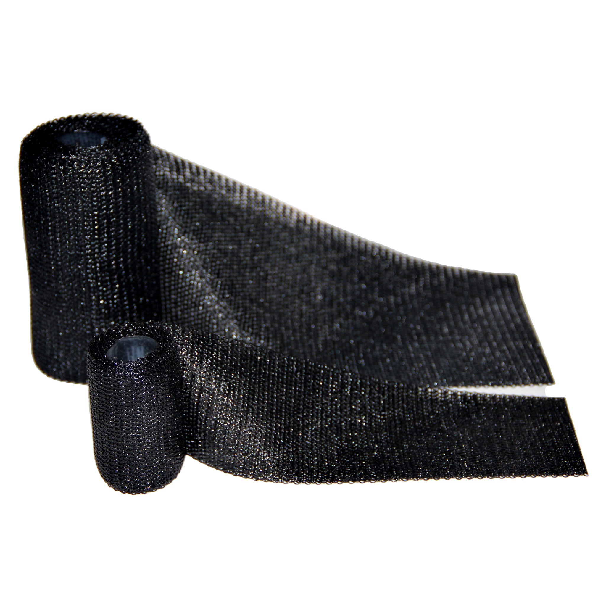 AC Cable — AC Cable Solutions