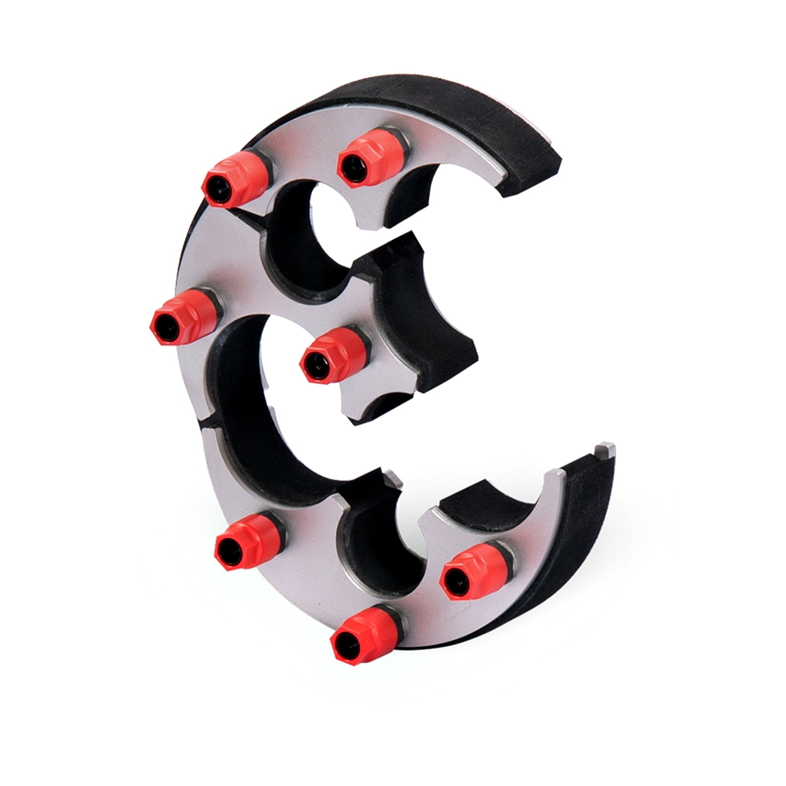 DSEAR Compliant Cable Duct Sealing Systems — AC Cable Solutions