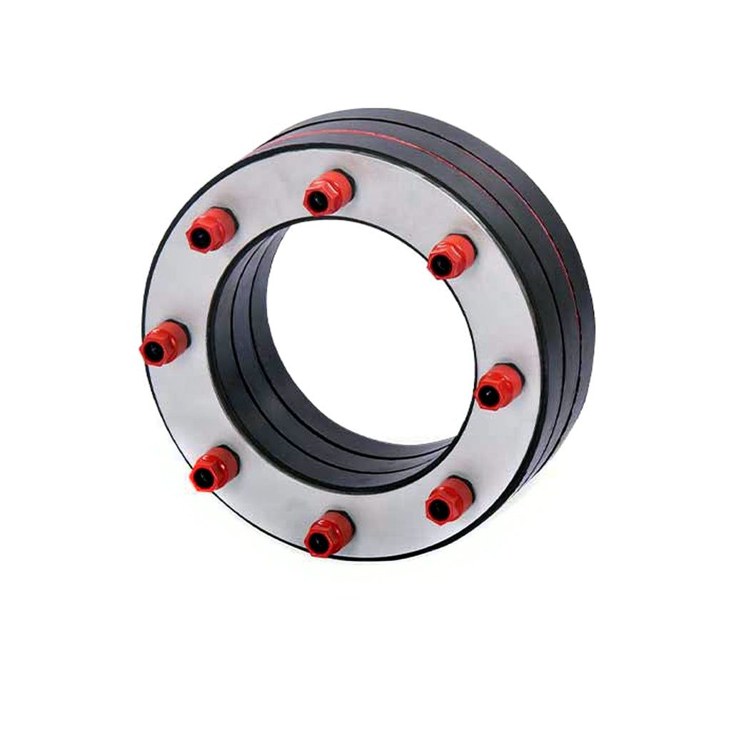 AC Cable Solutions | Mechanical Duct Sealing Systems