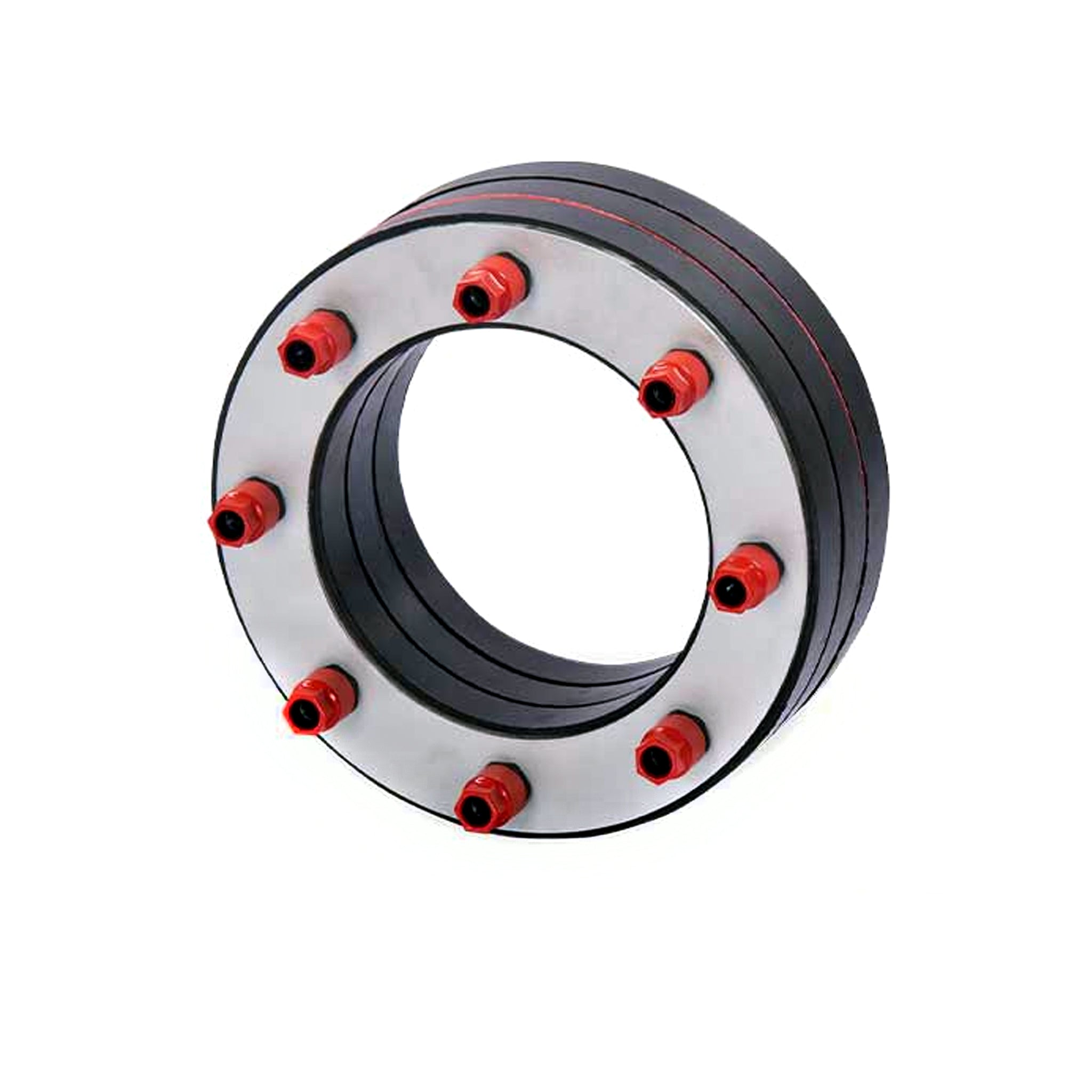 AC Cable Solutions | Mechanical Duct Sealing Systems