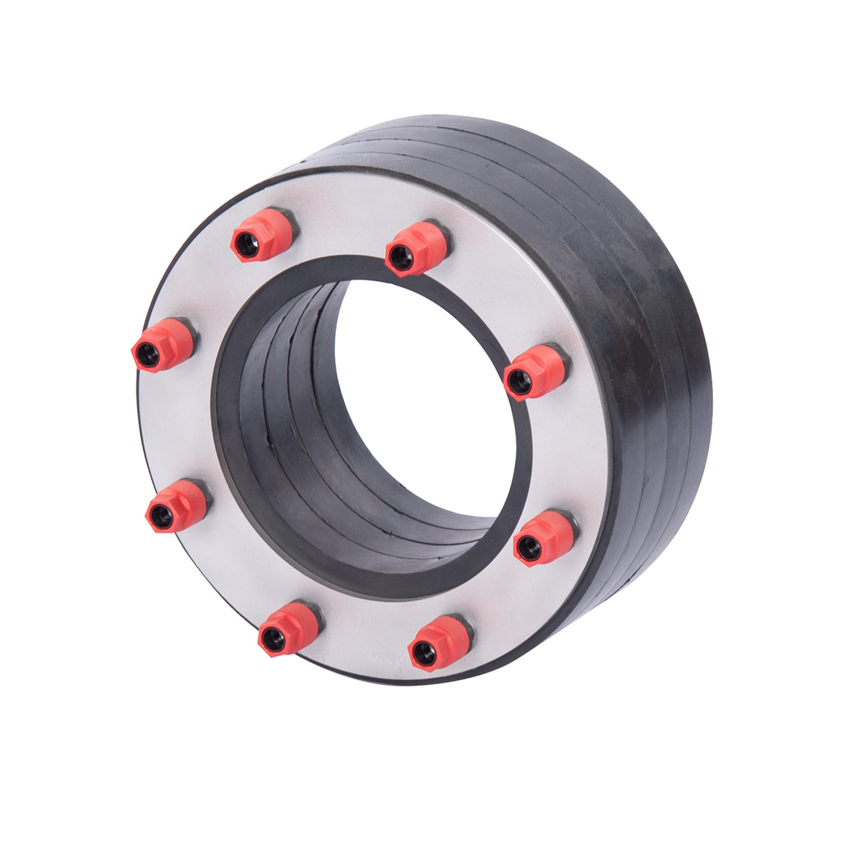 Kraso – 8.0 Bar - Single Pipe or Cable Duct Sealing System – Type VD ...