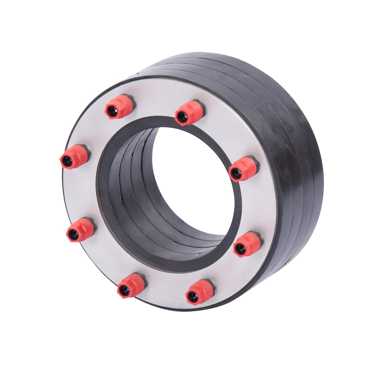 DSEAR Compliant Cable Duct Sealing Systems — AC Cable Solutions